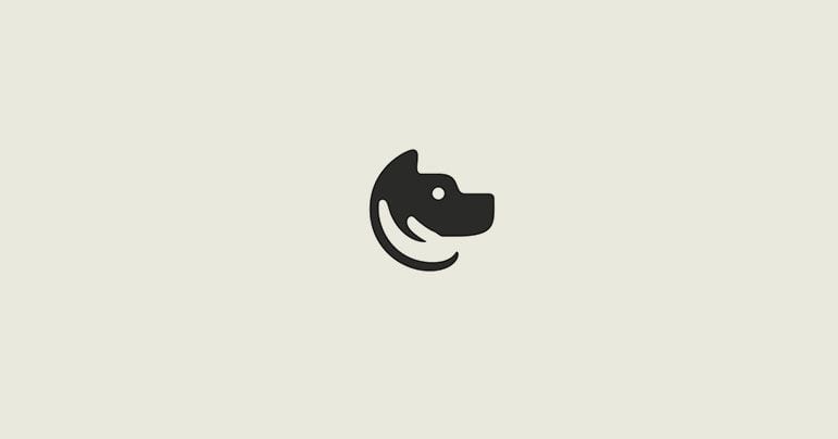 65 increíbles logotipos de animales para inspirarte